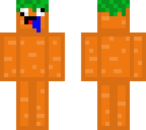 derpy baby | Minecraft Skins