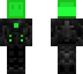 emil | Minecraft Skins