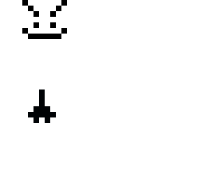 essa | Minecraft Skin