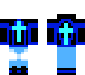 GOD IS MY KEEPER-30 DAY PROPHETIC PRAYER REVIVAL | APOSTLE EDISON ...