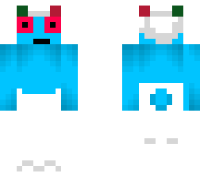 golfeh | Minecraft Skins