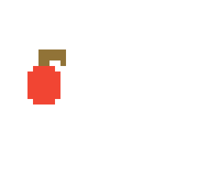 grenade | Minecraft Skin