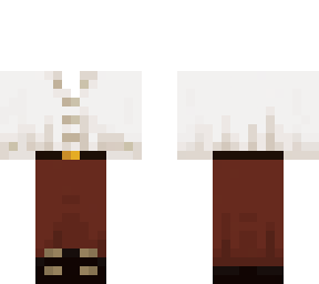 medieval base | Minecraft Skins