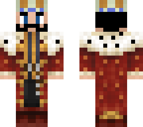 arabic | Minecraft Skins