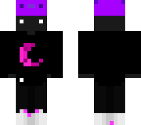 MY Og skin | Minecraft Skin