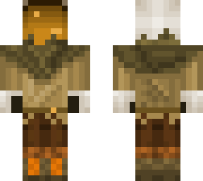 outer wilds | Minecraft Skins