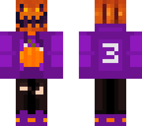 purple wizard craft tamil | Minecraft Skin