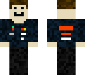 red bull racing | Minecraft Skins