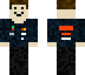 red bull racing | Minecraft Skins