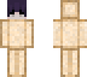 sandwich | Minecraft Skins