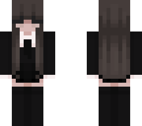 sdfsd | Minecraft Skin