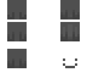 Shading tut | Minecraft Skin