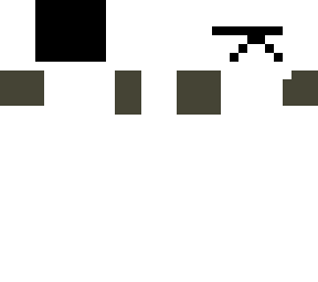 shoulder pads | Minecraft Skins