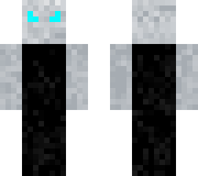 tds | Minecraft Skins