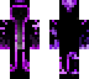 lenny | Minecraft Skins