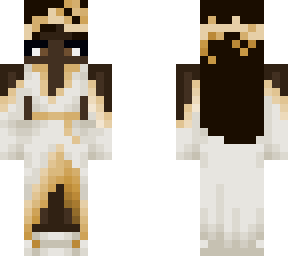 african | Minecraft Skins