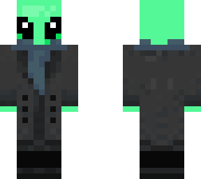 sherlock holmes | Minecraft Skins
