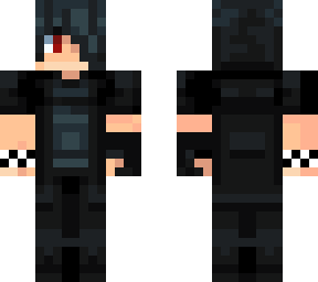 amir | Minecraft Skins