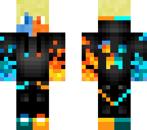 full hd 4k | Minecraft Skins