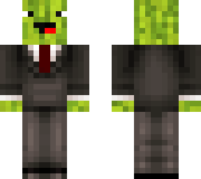 clix | Minecraft Skins