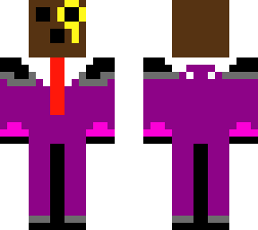 coconut | Minecraft Skins