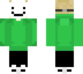 full hd 4k | Minecraft Skins