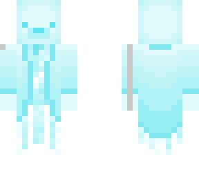 walibear | Minecraft Skins