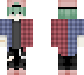 boy hair boy hair | Minecraft Skins