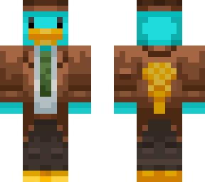 hive costume | Minecraft Skins