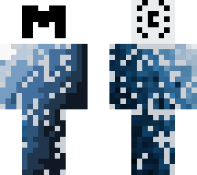minecart | Minecraft Skins