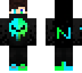 mtg | Minecraft Skins