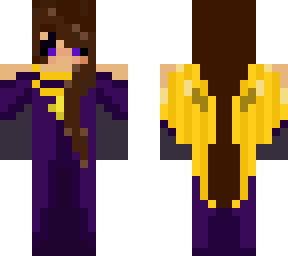 mumza | Minecraft Skins