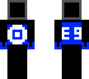 original minecraft skin | Minecraft Skins