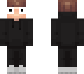 big eyes | Minecraft Skins