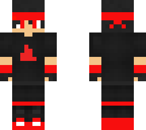 firelight | Minecraft Skins