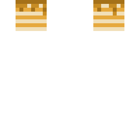 pancake | Minecraft Skins