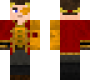 roman emperor | Minecraft Skins