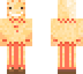 moondrop | Minecraft Skins