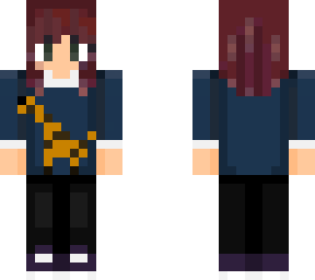 vee | Minecraft Skins