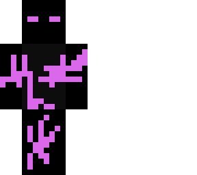 Alfa Pro | Minecraft Skin