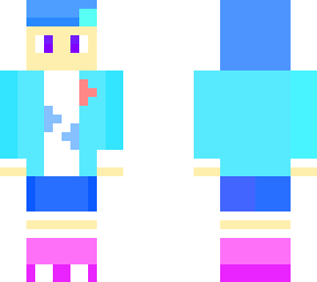 beyblade | Minecraft Skins