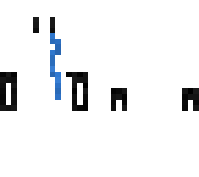 Free Clipart Of Crying Child Minecraft