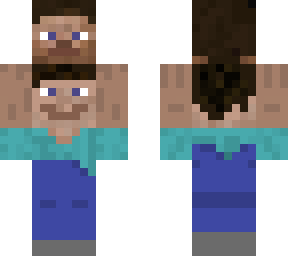 funny cursed | Minecraft Skins