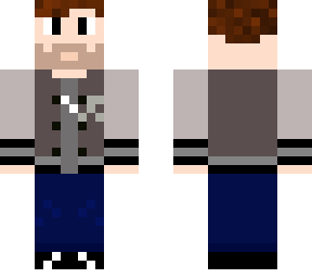 venom spider man eddie brock | Minecraft Skins