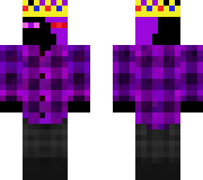 so special | Minecraft Skins