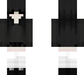 indie aesthetic | Minecraft Skins