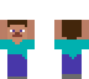 happy happy happy happy happy happy happy | Minecraft Skins