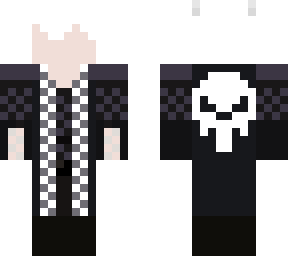 hollow knight | Minecraft Skins