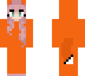 Ldshadowlady Minecraft Skins