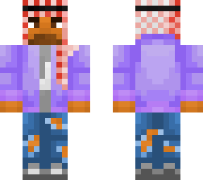 islam | Minecraft Skins